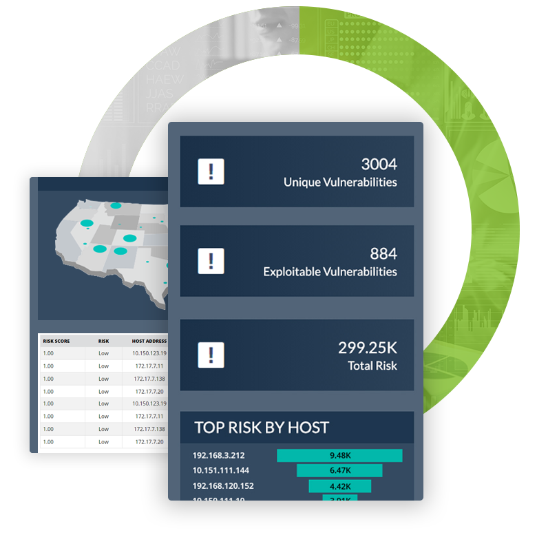 Security Leader - TARA